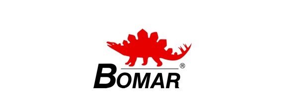 Bomar - Forte-Wespa-Rokycany s. r. o.